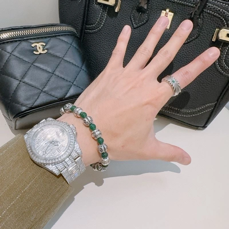High fidelity Gucci Bracelets