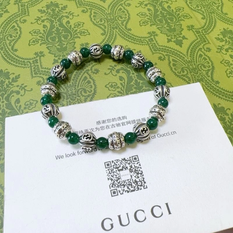 High fidelity Gucci Bracelets