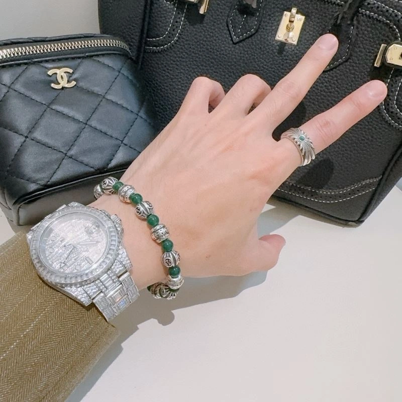High fidelity Gucci Bracelets