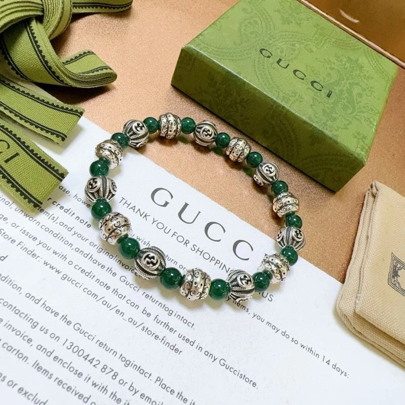 High fidelity Gucci Bracelets