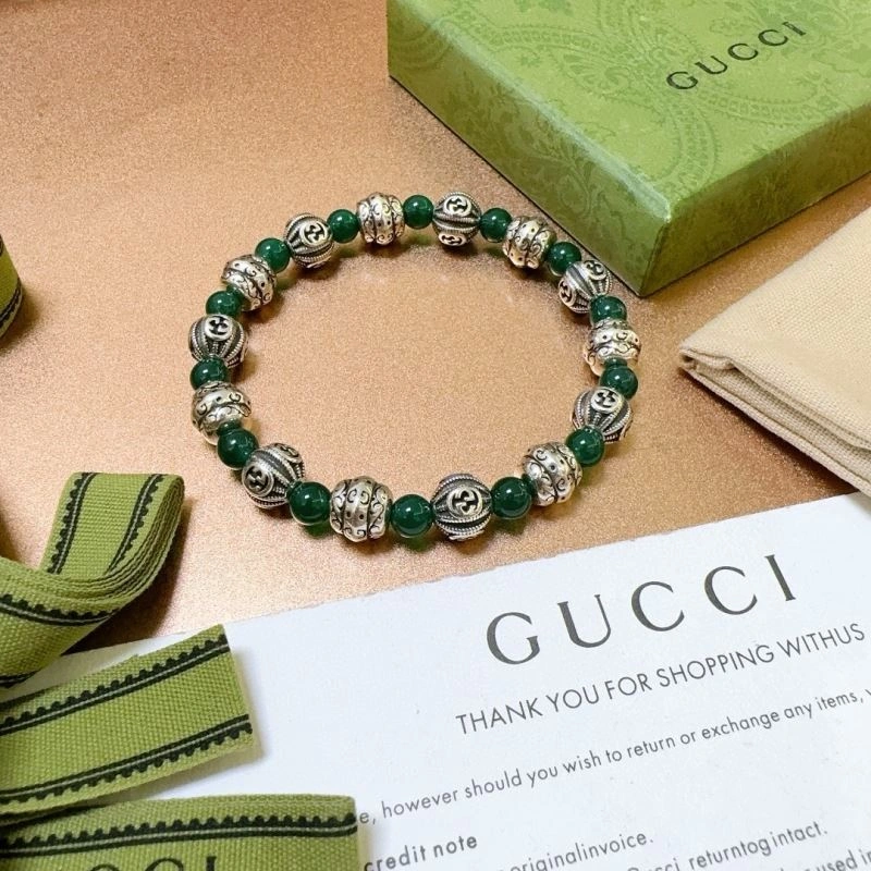 High fidelity Gucci Bracelets
