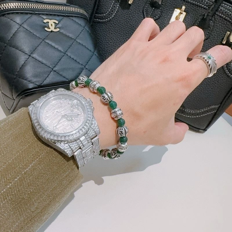 High fidelity Gucci Bracelets