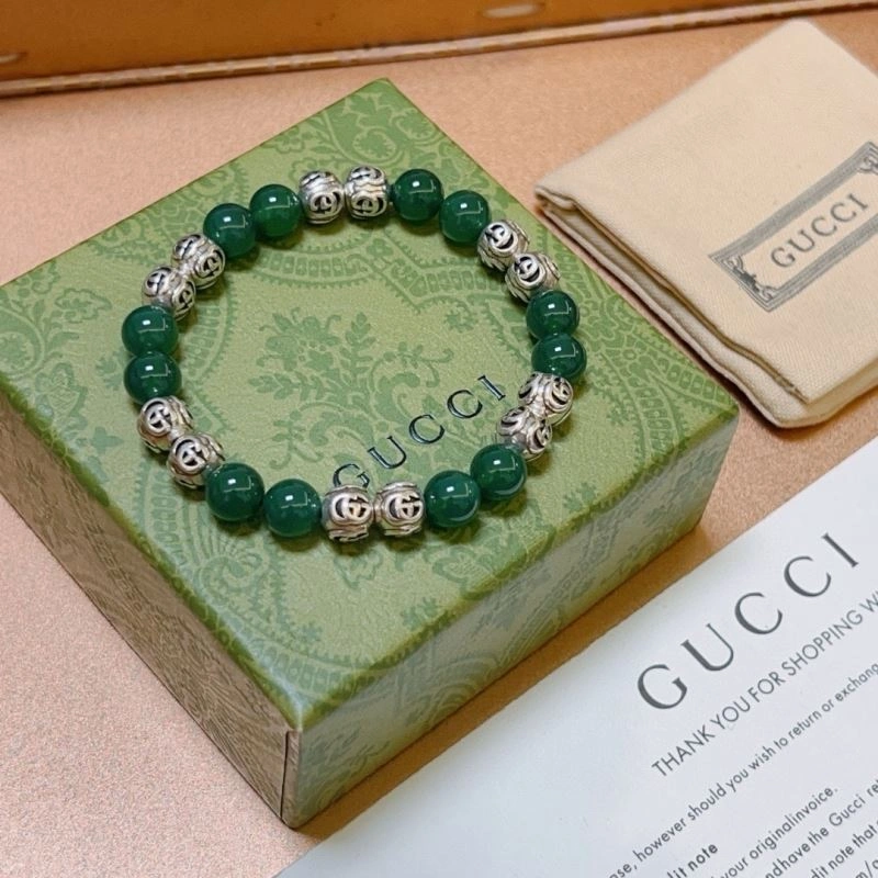 High fidelity Gucci Bracelets