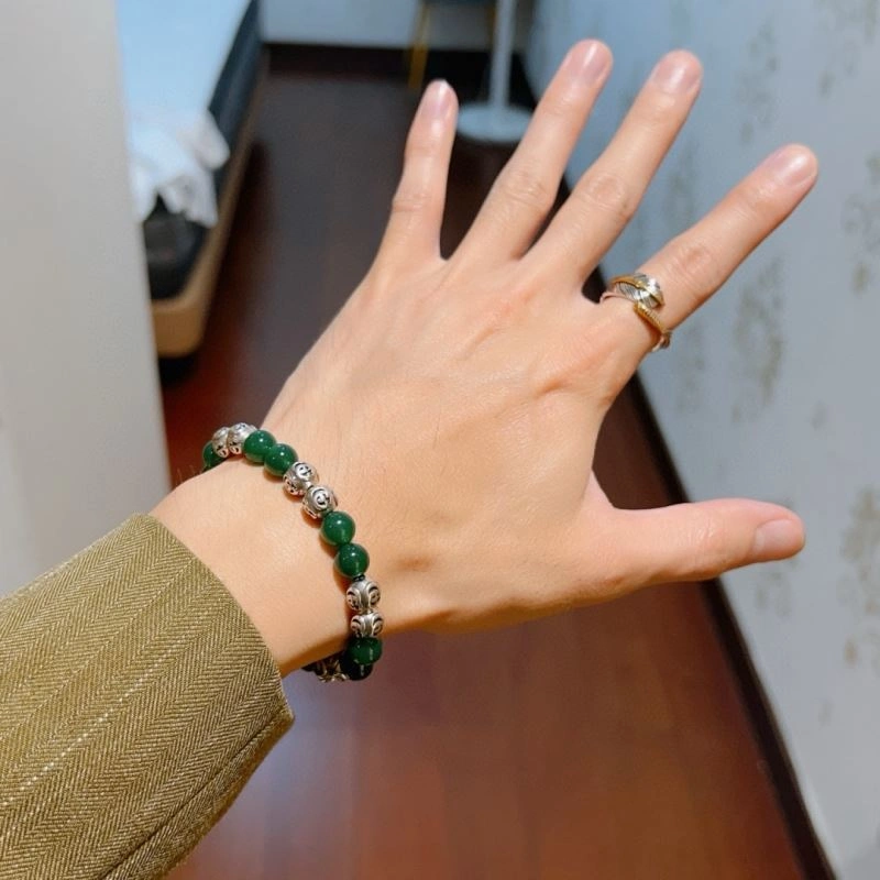High fidelity Gucci Bracelets