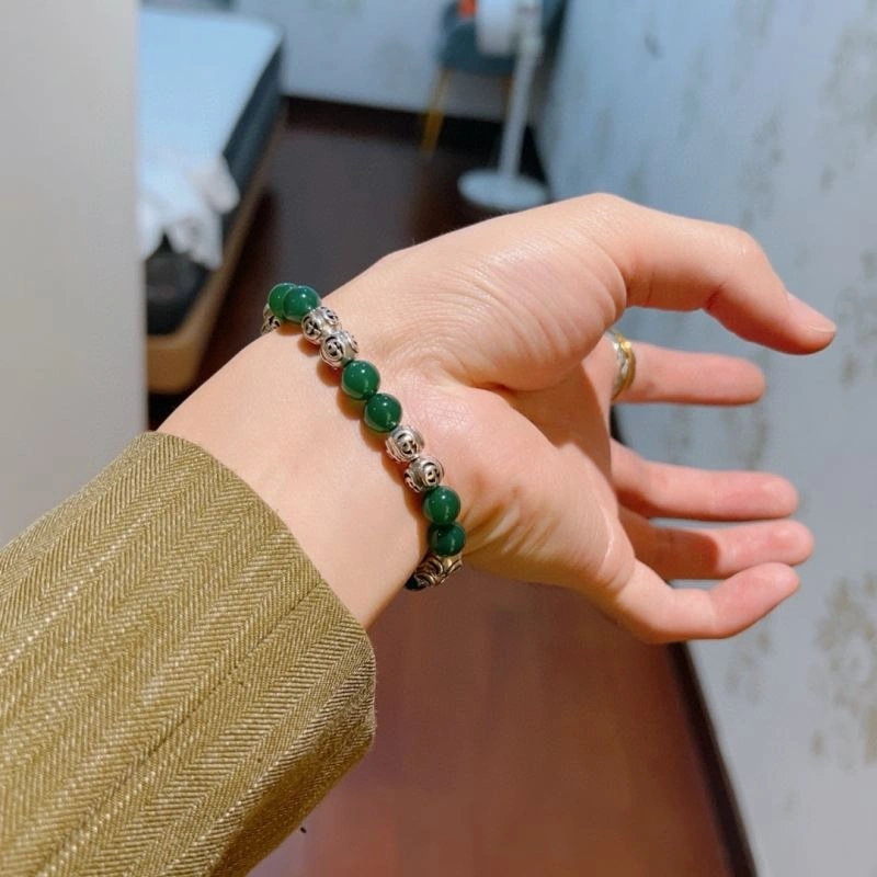 High fidelity Gucci Bracelets