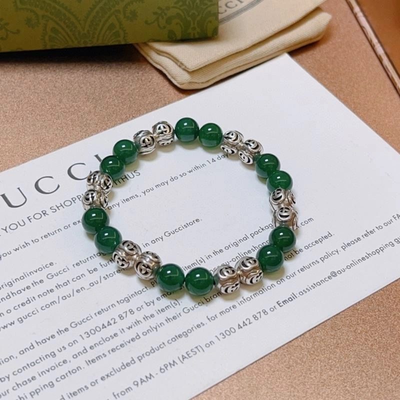 High fidelity Gucci Bracelets