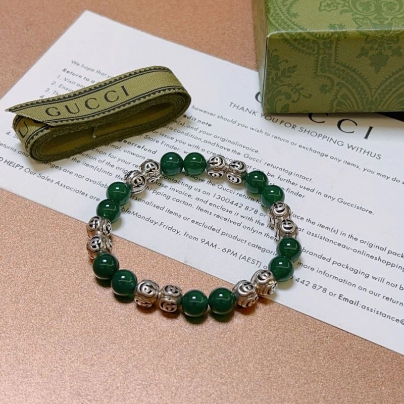 High fidelity Gucci Bracelets