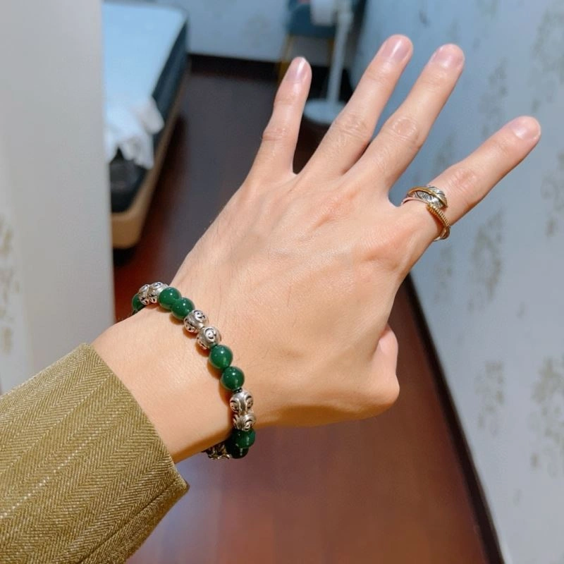 High fidelity Gucci Bracelets