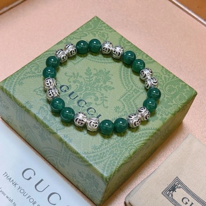High fidelity Gucci Bracelets