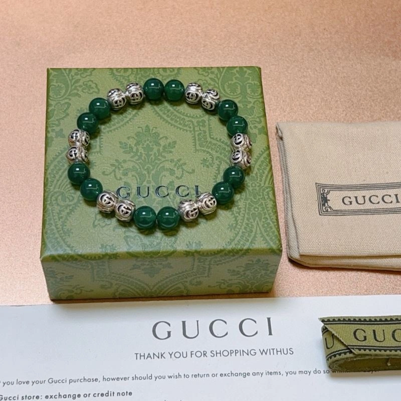 High fidelity Gucci Bracelets