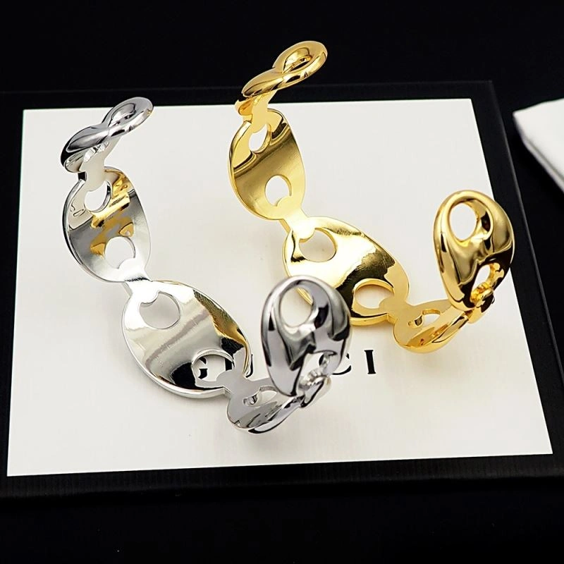 Factory-made Gucci Bracelets