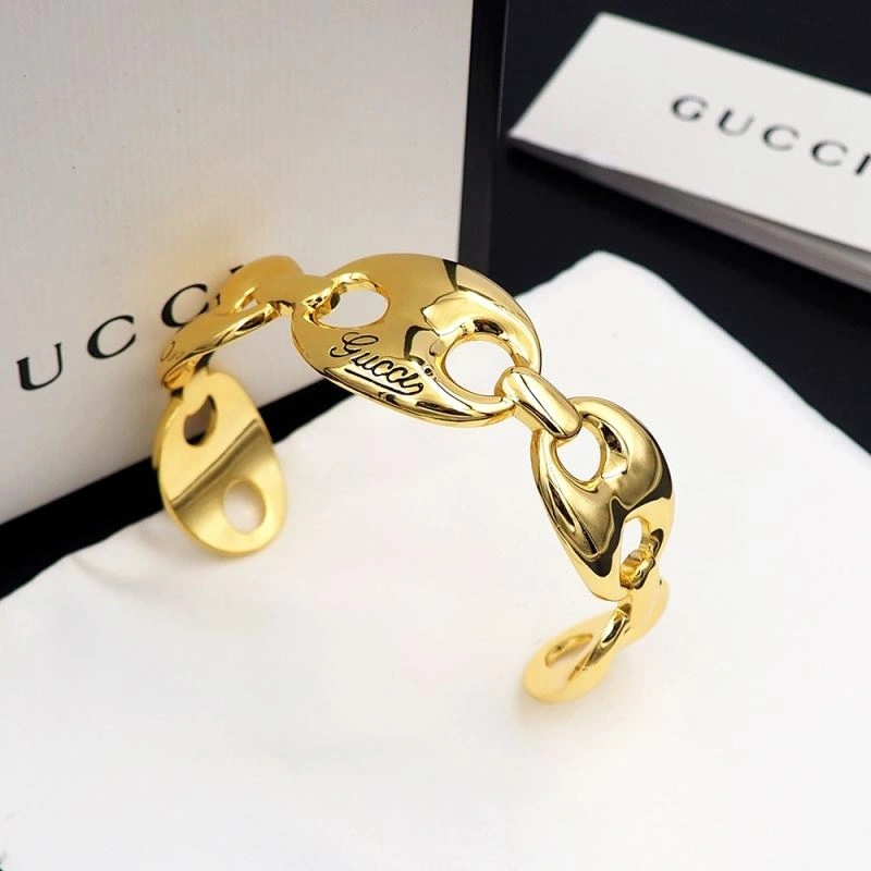 Factory-made Gucci Bracelets