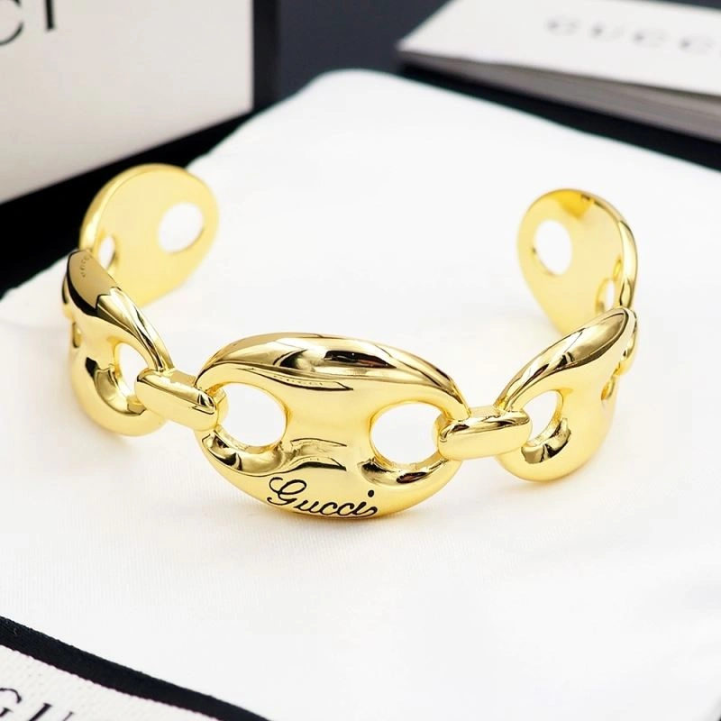 Factory-made Gucci Bracelets