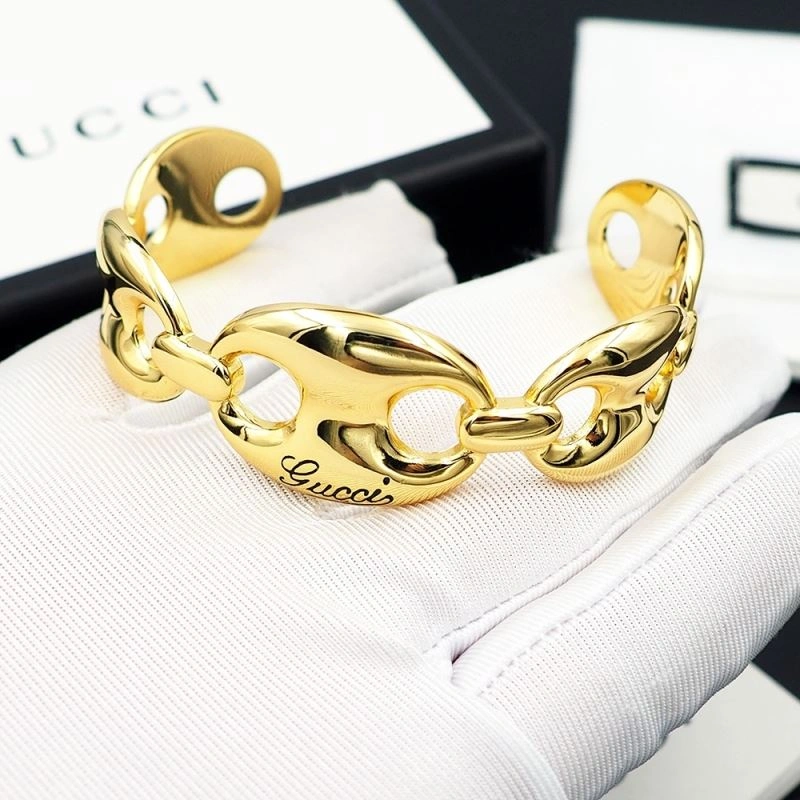 Factory-made Gucci Bracelets