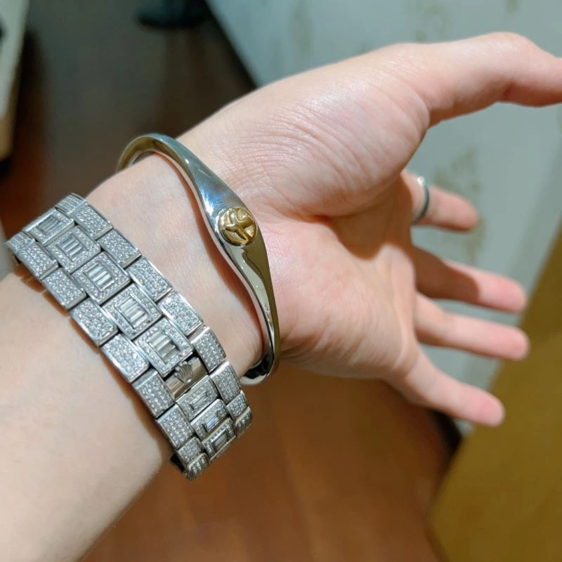 Mirror quality Gucci Bracelets