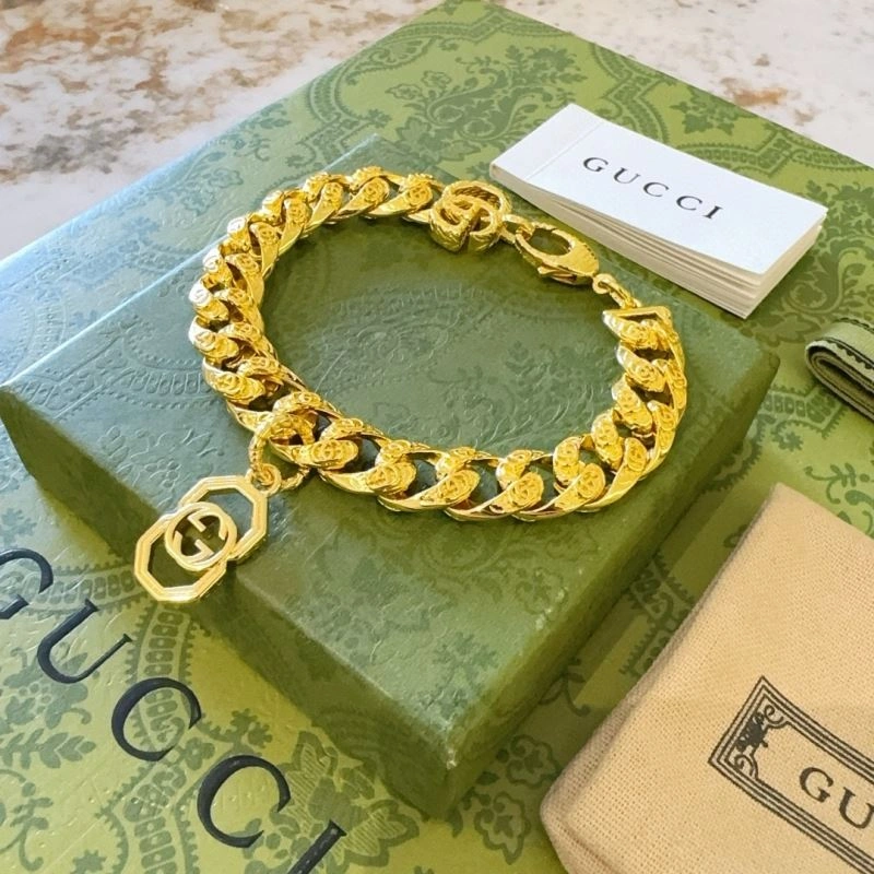 Economical Gucci Bracelets