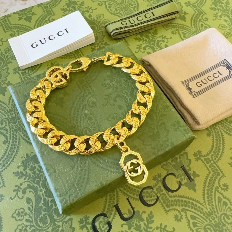 Economical Gucci Bracelets