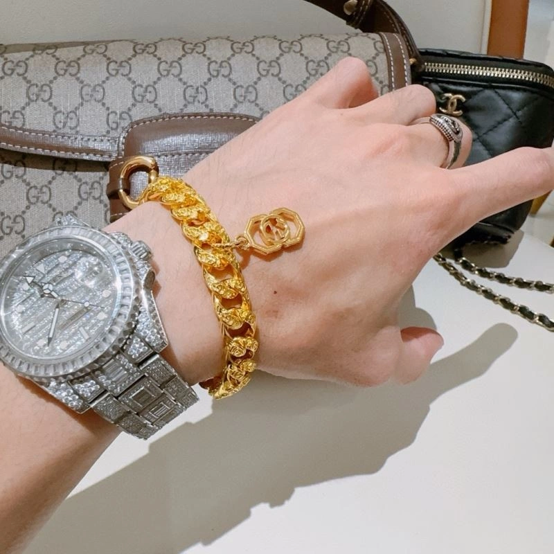 Economical Gucci Bracelets