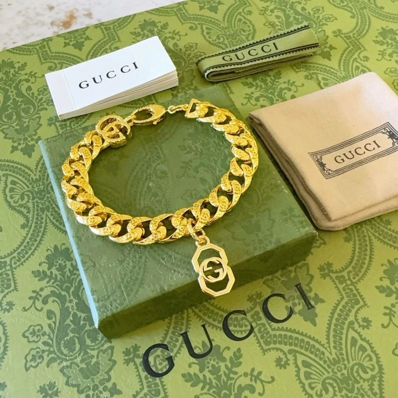 Economical Gucci Bracelets
