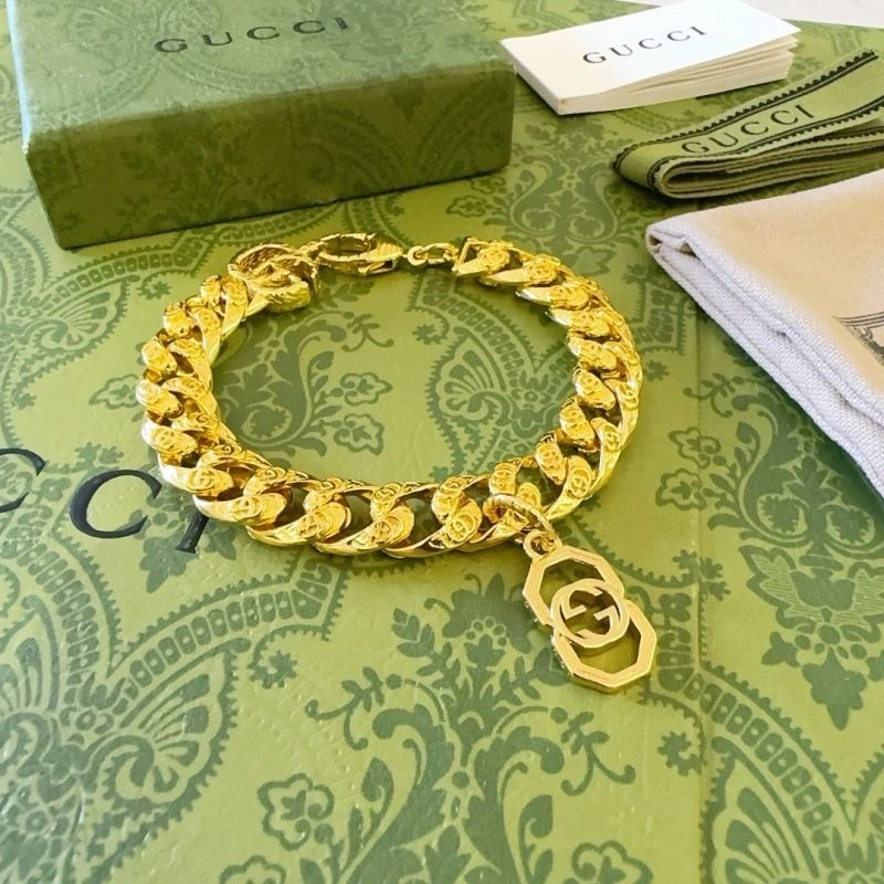 Economical Gucci Bracelets