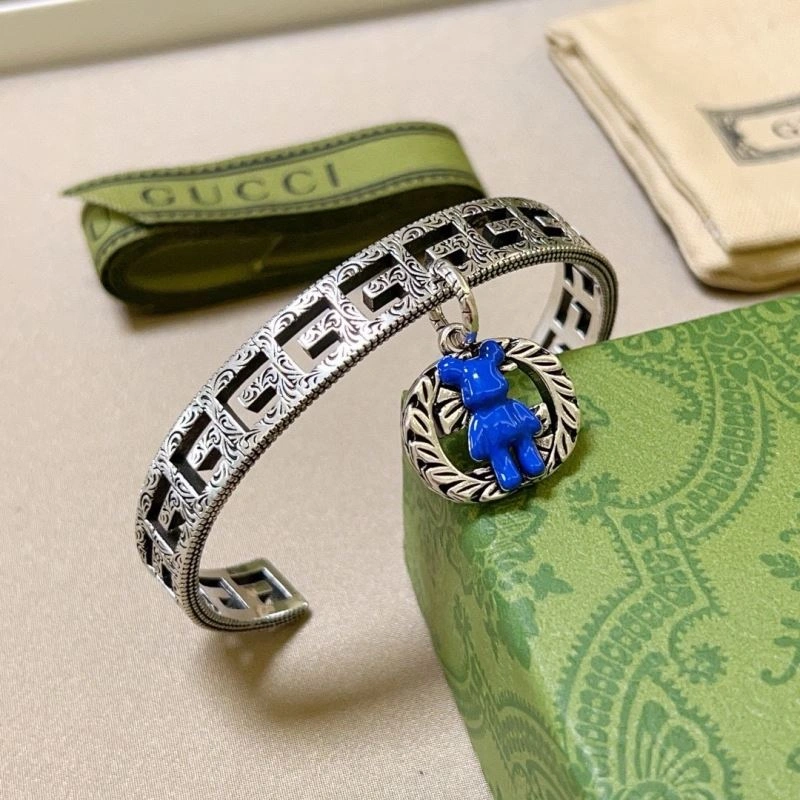 Brand-original Gucci Bracelets
