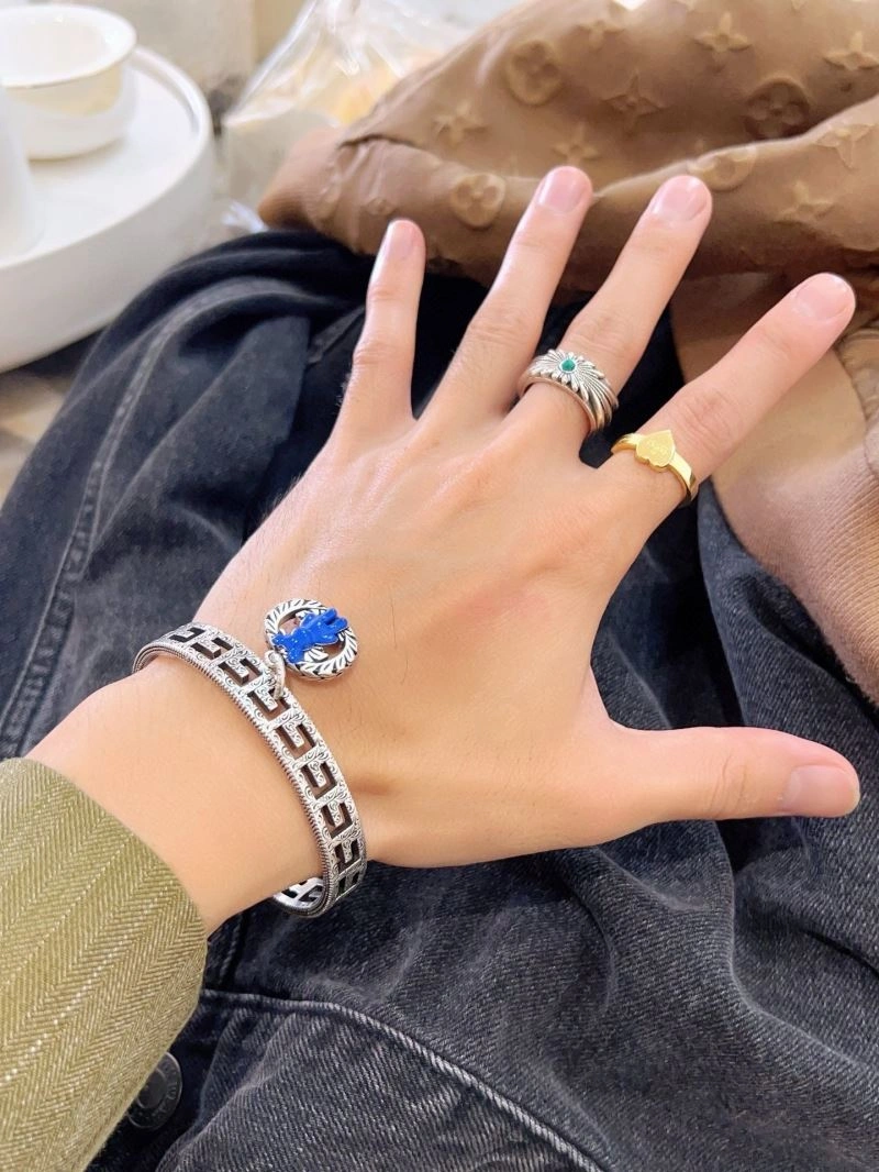 Brand-original Gucci Bracelets