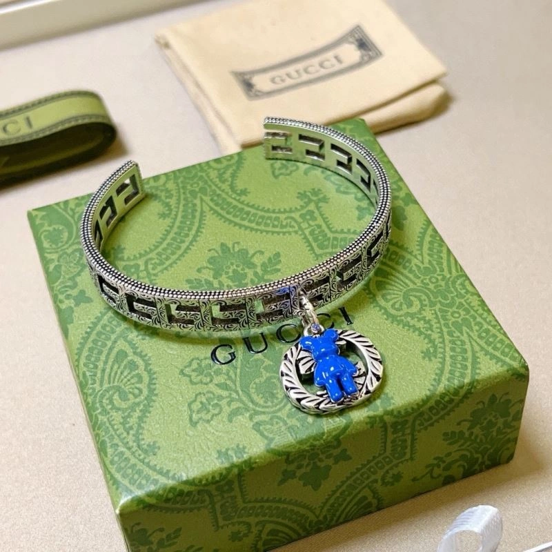 Brand-original Gucci Bracelets