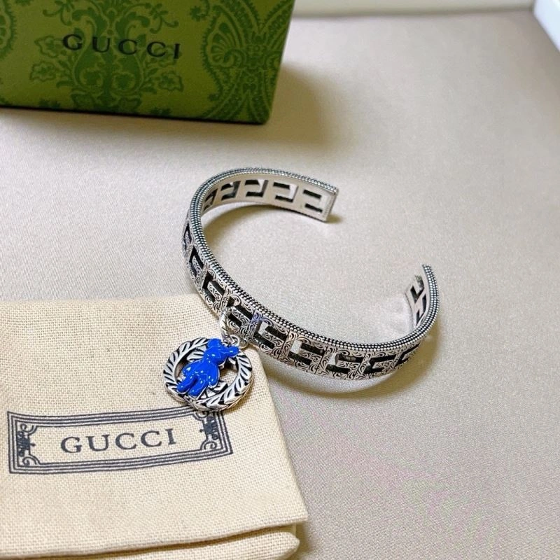 Brand-original Gucci Bracelets