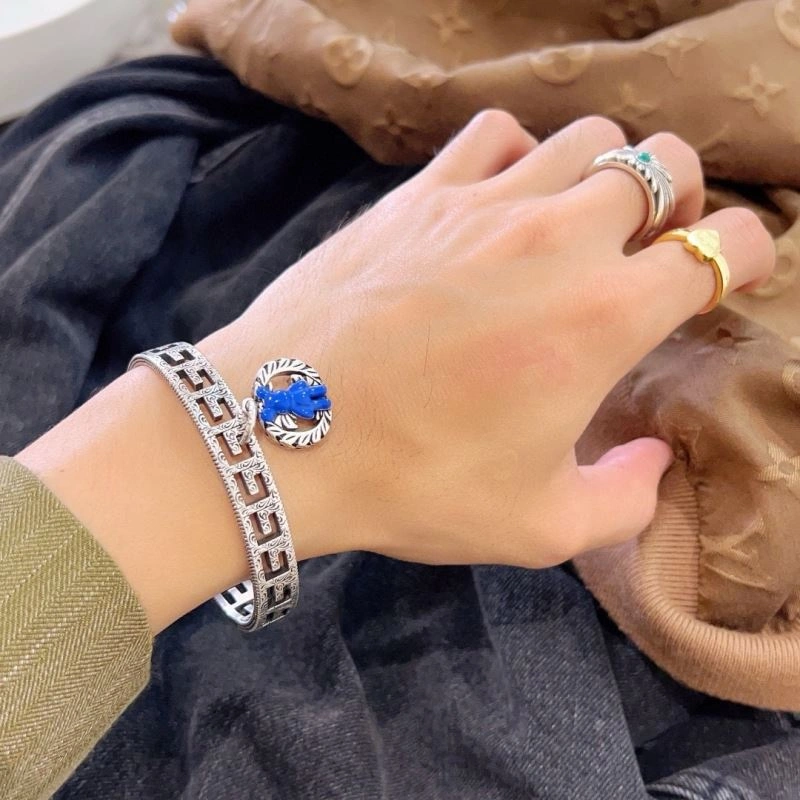 Brand-original Gucci Bracelets
