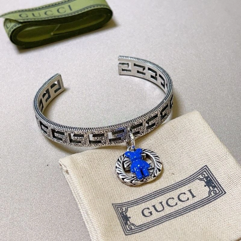 Brand-original Gucci Bracelets