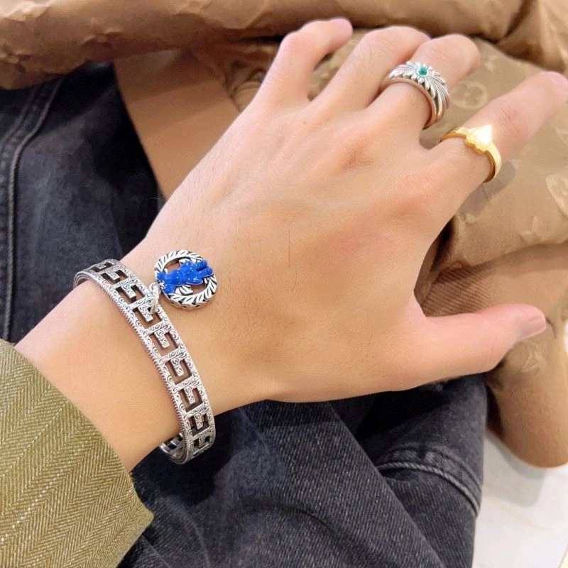 Brand-original Gucci Bracelets