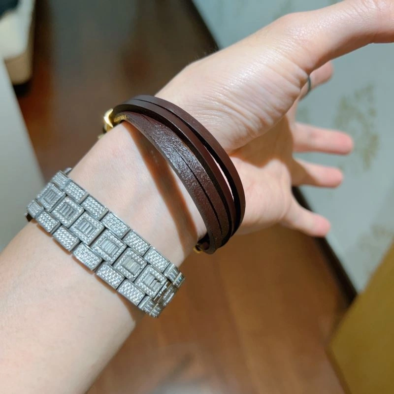 Original Gucci Bracelets