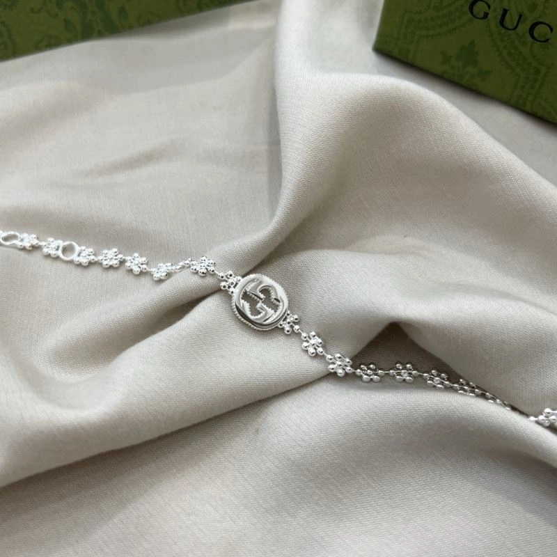 Perfect replica Gucci Bracelets