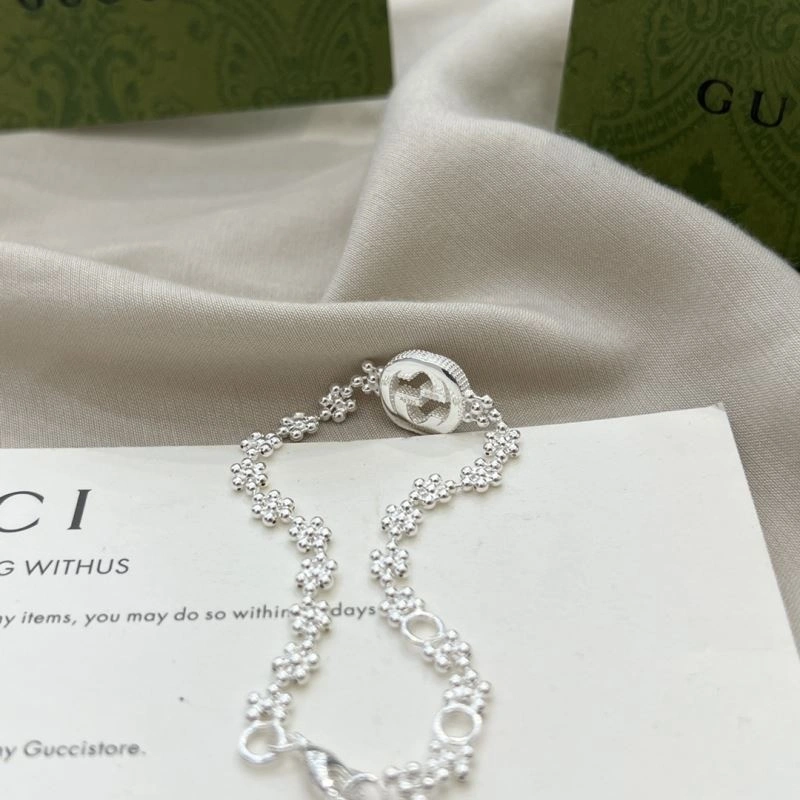 Perfect replica Gucci Bracelets