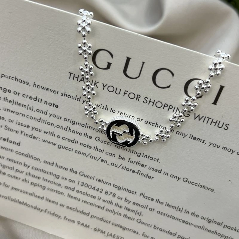 Perfect replica Gucci Bracelets
