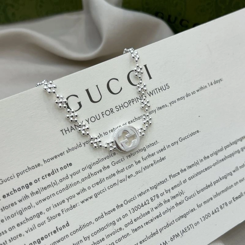 Perfect replica Gucci Bracelets