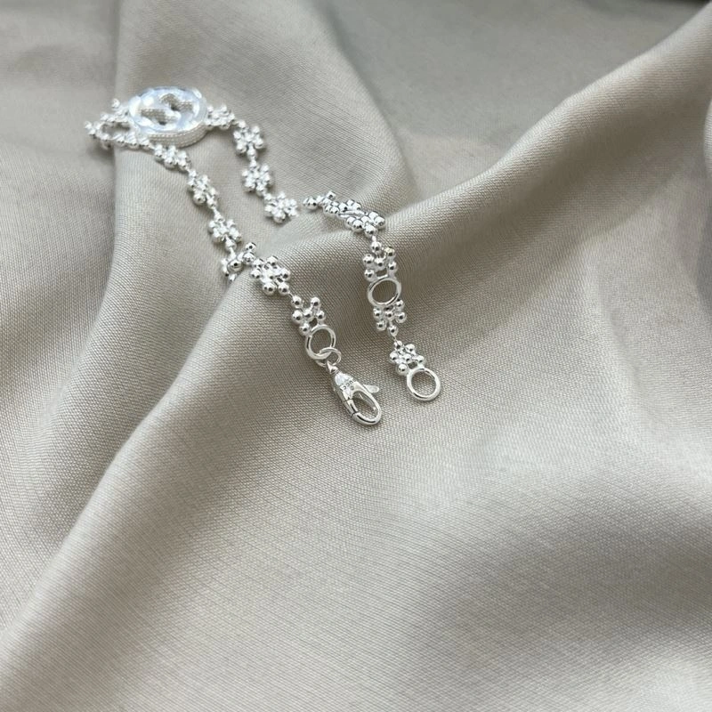 Perfect replica Gucci Bracelets