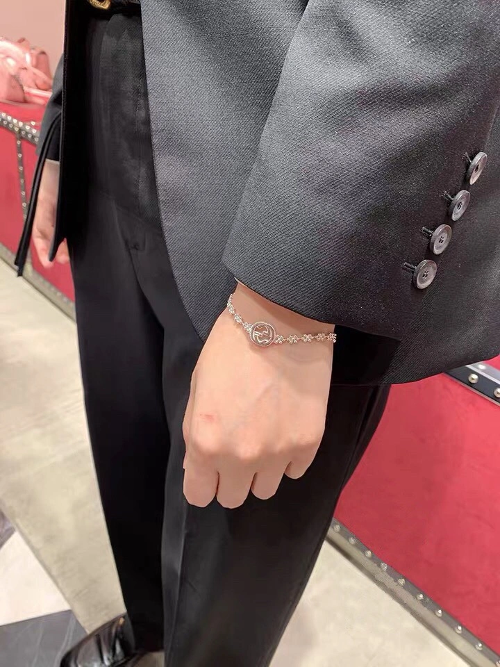Perfect replica Gucci Bracelets