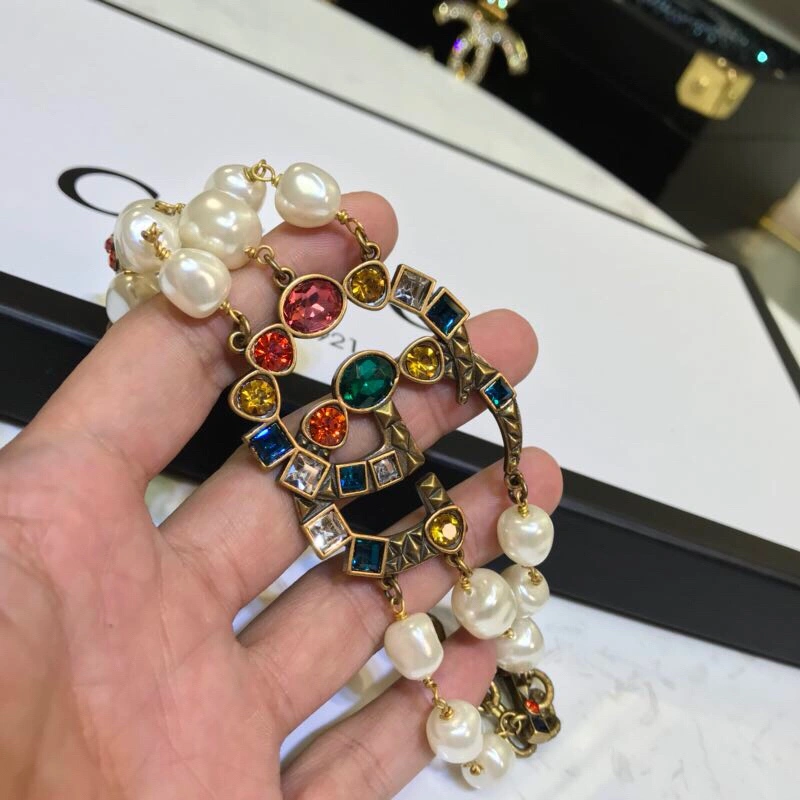 Value-priced Gucci Bracelets