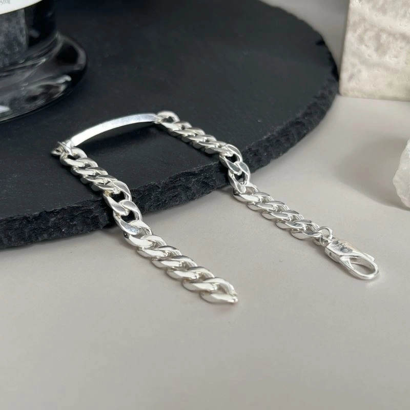 Top mirror Gucci Bracelets