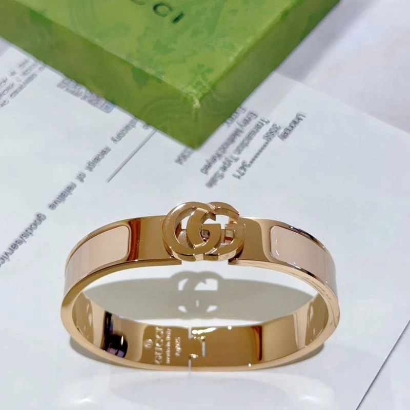 Gucci Bracelets