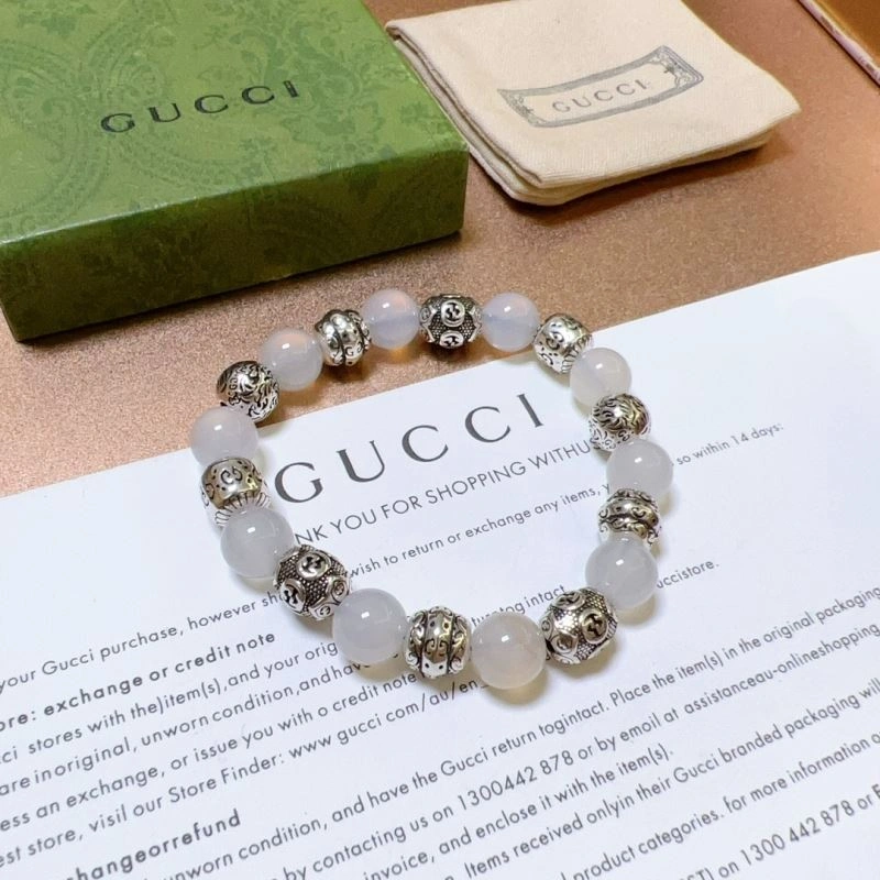 Gucci Bracelets