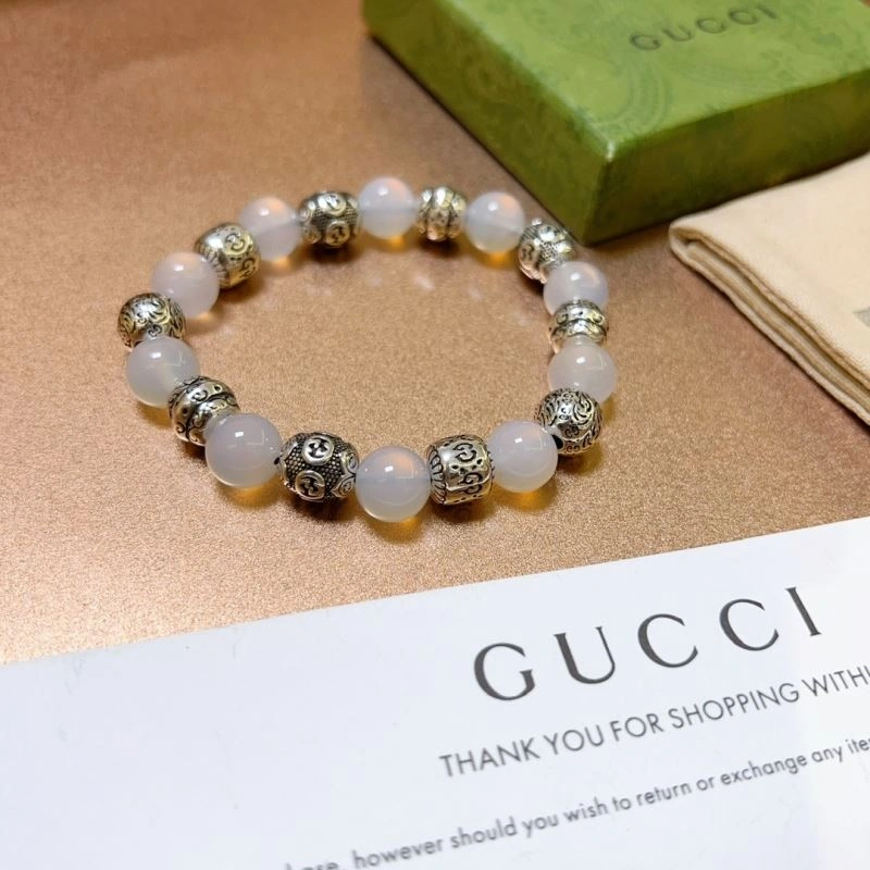 Top mirror Gucci Bracelets