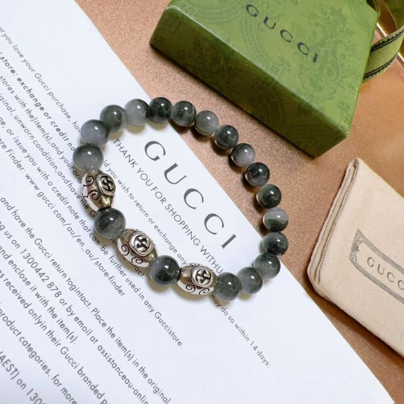 Mirror quality Gucci Bracelets