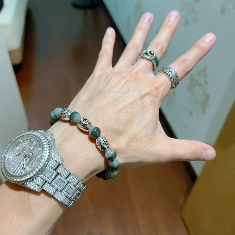 Mirror quality Gucci Bracelets