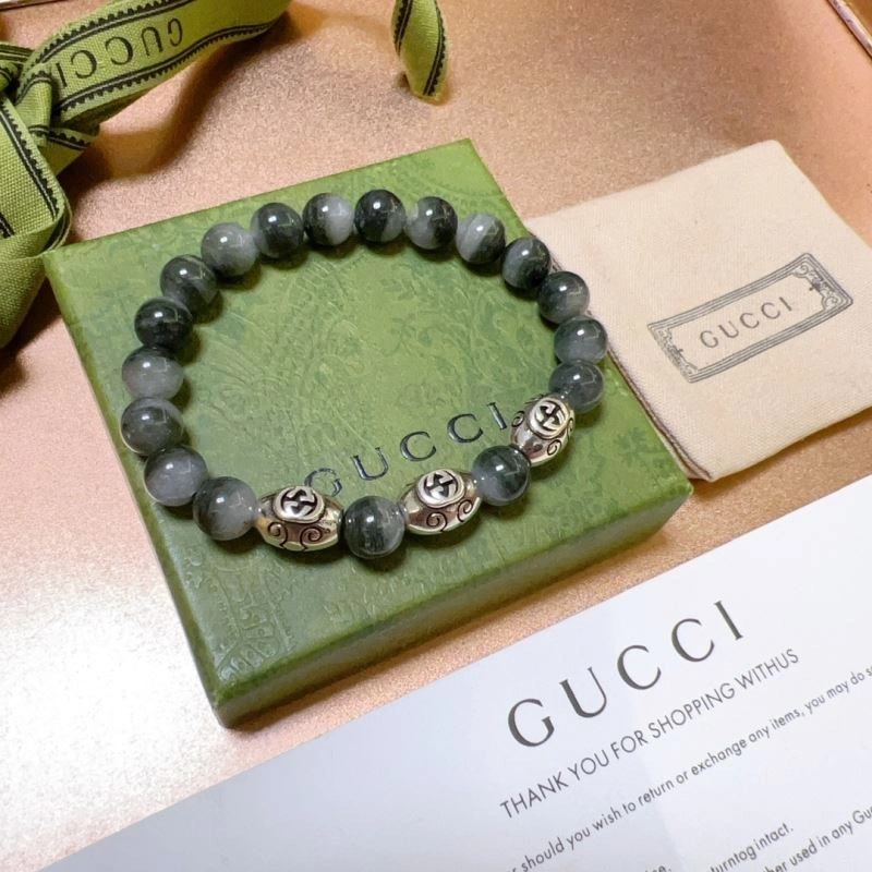 Mirror quality Gucci Bracelets