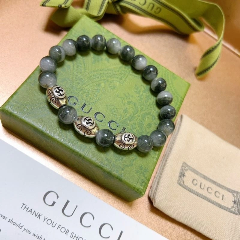 Mirror quality Gucci Bracelets