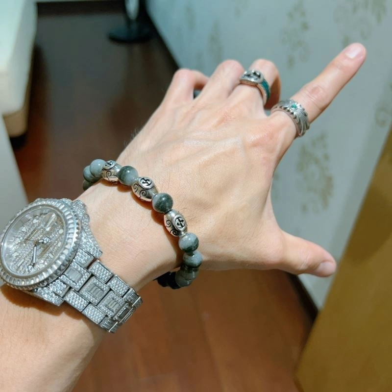 Mirror quality Gucci Bracelets