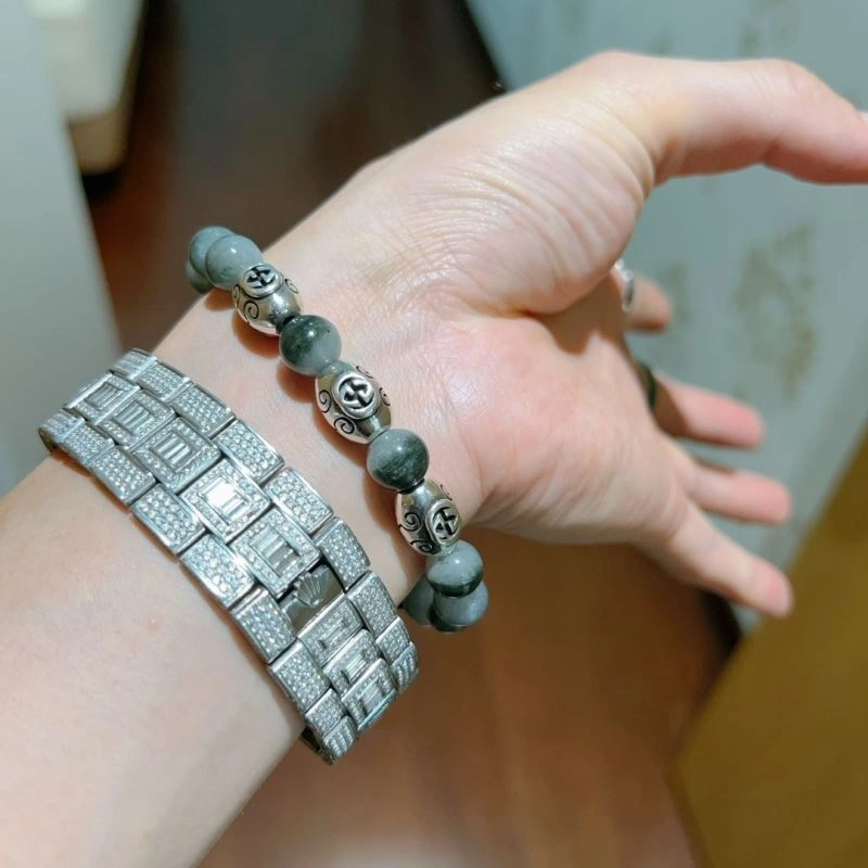 Mirror quality Gucci Bracelets
