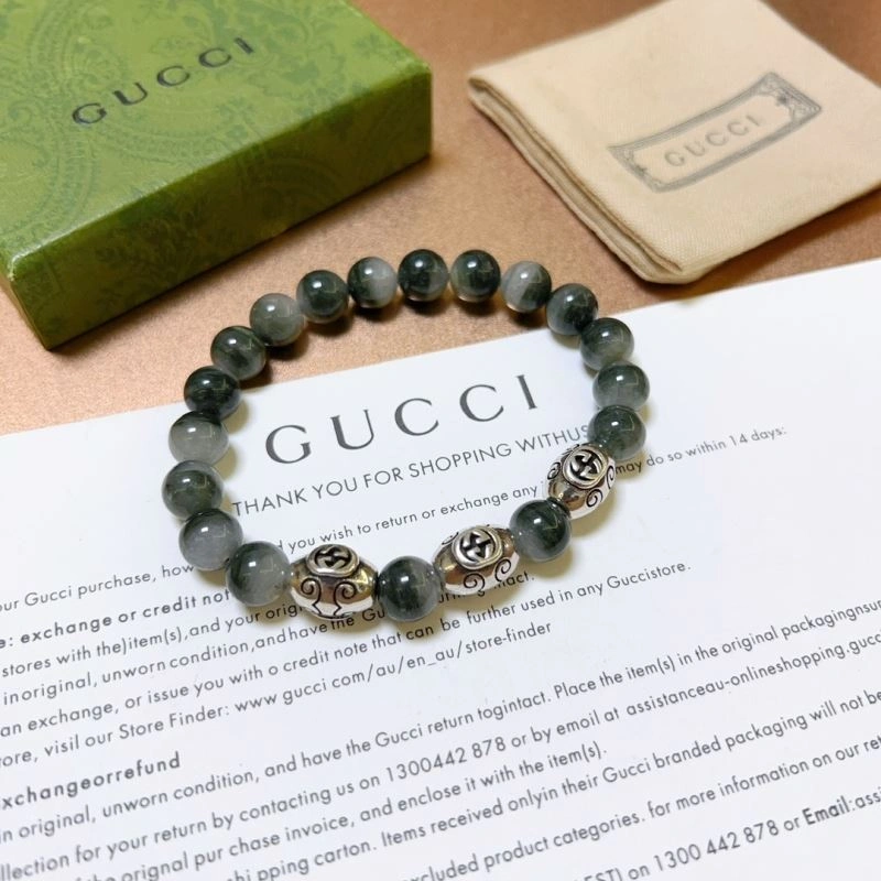 Mirror quality Gucci Bracelets